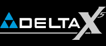 Delta tools, Delta power tools, Milwaukee tools, reviews and ...